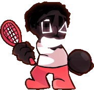 FNF: Rev-Mixed | Funkipedia Mods Wiki | Fandom