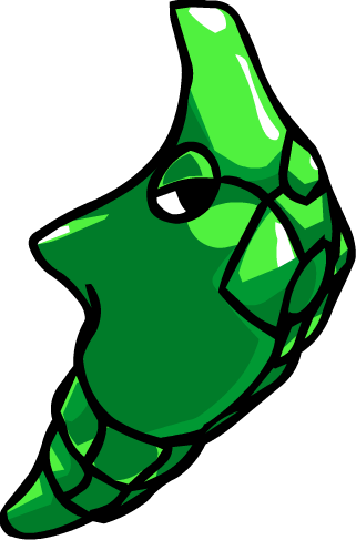 Metapod VS Kakuna | Funkipedia Mods Wiki | Fandom