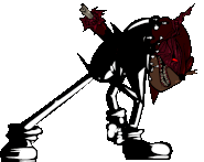 Untitled No More Innocence Mod | Funkipedia Mods Wiki | Fandom