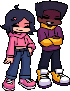 Darnell (disambiguation) | Funkipedia Mods Wiki | Fandom