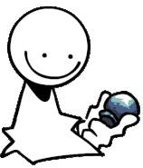 Bob (disambiguation) | Funkipedia Mods Wiki | Fandom