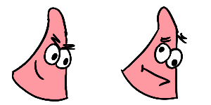 Vs. Patrick Star | Funkipedia Mods Wiki | Fandom