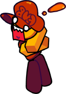 RoFNF Funkin' | Funkipedia Mods Wiki | Fandom