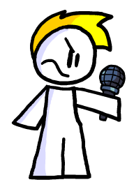 Vs. Ricky | Funkipedia Mods Wiki | Fandom