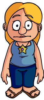 Shucks Retold/Characters | Funkipedia Mods Wiki | Fandom