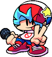 Friday Night Funkin' Starcatcher | Funkipedia Mods Wiki | Fandom