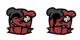 Max Design Pro：Timeline Collapse | Funkipedia Mods Wiki | Fandom