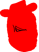 TWIDDLEFINGER | Wiki Friday Night Funkin' Mods | Fandom