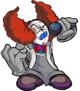 Tricky Phase 0 (EPM34) | Funkipedia Mods Wiki | Fandom
