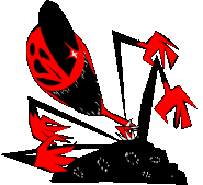 Fatal Error (Siivkoi) | Funkipedia Mods Wiki | Fandom