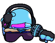 Vs. Impostor Neo | Funkipedia Mods Wiki | Fandom