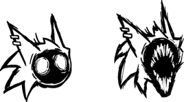 Scarlet Reverie | Funkipedia Mods Wiki | Fandom