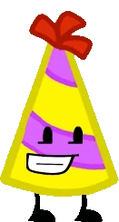 FNF: Yoylecake Central | Funkipedia Mods Wiki | Fandom