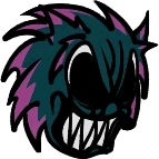 Chromatic Scales/Mods (N-Z) | Funkipedia Mods Wiki | Fandom