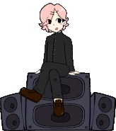 FNF: Spread Love, Spit Blood | Funkipedia Mods Wiki | Fandom