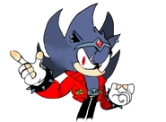 B3 (disambiguation) | Funkipedia Mods Wiki | Fandom