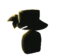 FNF: The World Below | Funkipedia Mods Wiki | Fandom