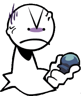 Every modern fnf mod ever (Vs Bob's Reslaught) | Funkipedia Mods Wiki ...