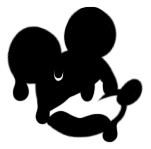 FNF: Disney Club | Funkipedia Mods Wiki | Fandom