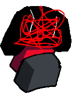 Funkin' on the Heights | Funkipedia Mods Wiki | Fandom