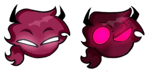 HD Selever | Funkipedia Mods Wiki | Fandom