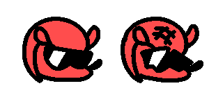 Random Sunky Mod | Funkipedia Mods Wiki | Fandom