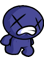 Blue (disambiguation) | Funkipedia Mods Wiki | Fandom