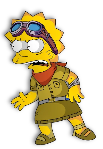 Springfield Showdown | Funkipedia Mods Wiki | Fandom