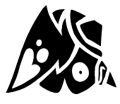 Vs. Dave and Bambi (B-Sides) | Funkipedia Mods Wiki | Fandom