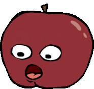 The Amazing Grace: Rotten-Smoothie | Funkipedia Mods Wiki | Fandom