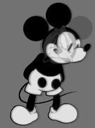 Wednesday's Infidelity: Reincarnation | Funkipedia Mods Wiki | Fandom