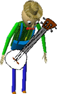 Vs. Oooohh! Baldi | Funkipedia Mods Wiki | Fandom