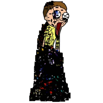 The Corrupted Souls | Funkipedia Mods Wiki | Fandom