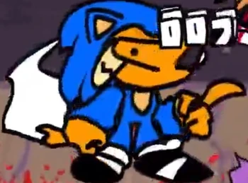 Vs Shiba | Funkipedia Mods Wiki | Fandom