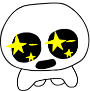 TBH Creature | Funkipedia Mods Wiki | Fandom