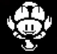 Undertale' Funk Mode | Funkipedia Mods Wiki | Fandom