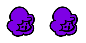 FNF Vs. Samuel | Funkipedia Mods Wiki | Fandom