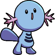 Wooper | Funkipedia Mods Wiki | Fandom