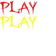 FNF: AllFather OneShot | Funkipedia Mods Wiki | Fandom