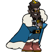 Daddy Dearest (disambiguation) | Funkipedia Mods Wiki | Fandom