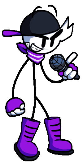Vs Henry Stickmin D Sides Funkipedia Mods Wiki Fandom