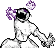 Vs /v/-tan: Koreanon Take | Funkipedia Mods Wiki | Fandom