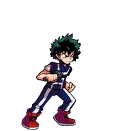 Funk's Justice | Funkipedia Mods Wiki | Fandom