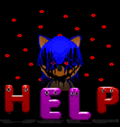 Executable Education 3D | Funkipedia Mods Wiki | Fandom