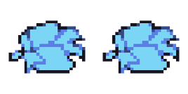 Corruption: Reimagined - Continuum | Funkipedia Mods Wiki | Fandom