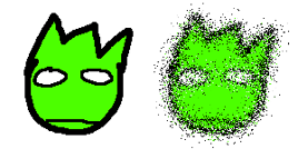 Yet Another Sprunki FNF Mod | Funkipedia Mods Wiki | Fandom