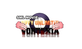 SML Movie: Jeffy's Unlimited Vortexia | Funkipedia Mods Wiki | Fandom