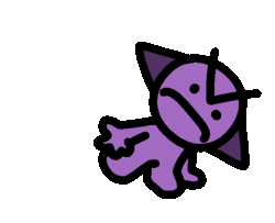 Literally Bob Every FNF Ever | Funkipedia Mods Wiki | Fandom