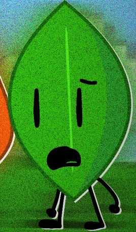 Apocalypse At Goiky | Funkipedia Mods Wiki | Fandom