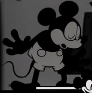 Vs Mick | Funkipedia Mods Wiki | Fandom